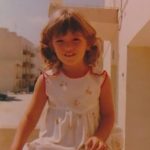 Roberta – Roberta Metsola